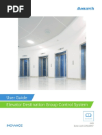 School Form 2 (SF2) Daily Attendance Report of Learners | PDF ...