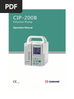 BWI Product Catalog 2022 | PDF | Catheter