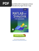 Higher Engineering Mathematics by B V Ramana Tata Mcgraw Hill Ebook | PDF