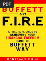 Complete List of CFP Formulas | PDF