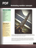 Igcse Maths 3ed Coursebook Answers PDF Mathematics | PDF