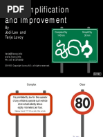 LR Class Direct User Guide | PDF | Http Cookie | World Wide Web