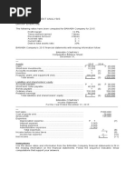 Isa 330 PDF | PDF | Financial Audit | Risk