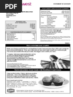 Ultimate Carding Tutorial PDF in 2020 PDF | PDF | Visa Inc. | Computer ...