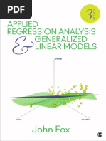 Casella Berger Statistical Inference | PDF