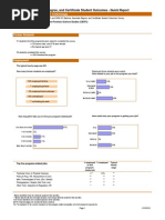 BCIT Burnaby Campus Map Overview | PDF | Career And Technical Education