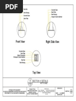 Lifting Plan Container | PDF
