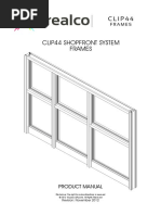 METHOD STATEMENT (Doors, Wardrobes & Vanity) | PDF | Door | Personal Protective Equipment
