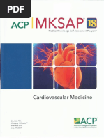 UCSF Hospitalist Handbook | PDF | Informed Consent | Conservatorship