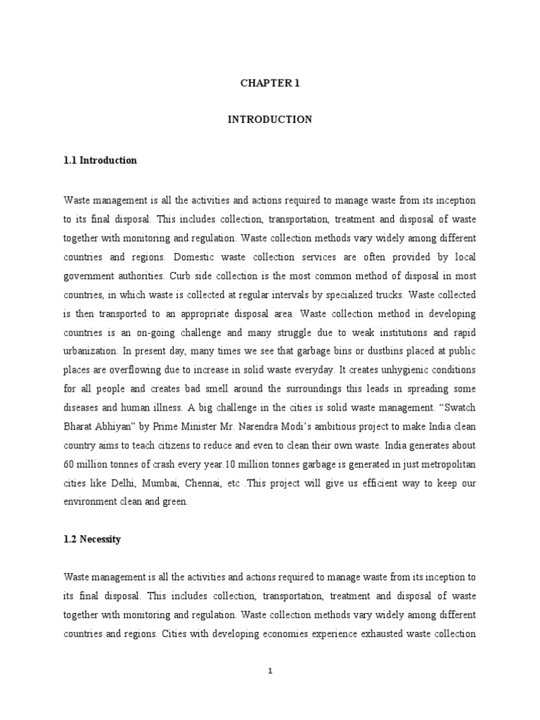 Major Project File | PDF | Arduino | Resistor