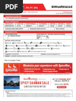 View and Print CESC Bill Online Bill Payment Options | PDF