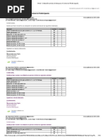 DC1 STPS Formato Word Editable | PDF