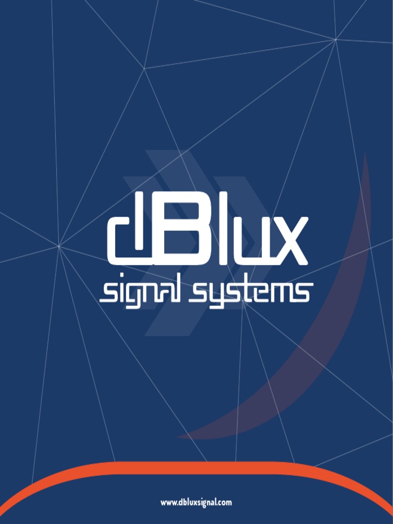 Catalogo Dblux V2.2 PDF | PDF | Diodo emisor de luz | Diseño de interiores