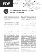 Tally Head List | PDF | Current Liability | Expense