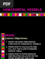 AISC Bolt Tightening Clearance Table | PDF | Mechanical Engineering ...