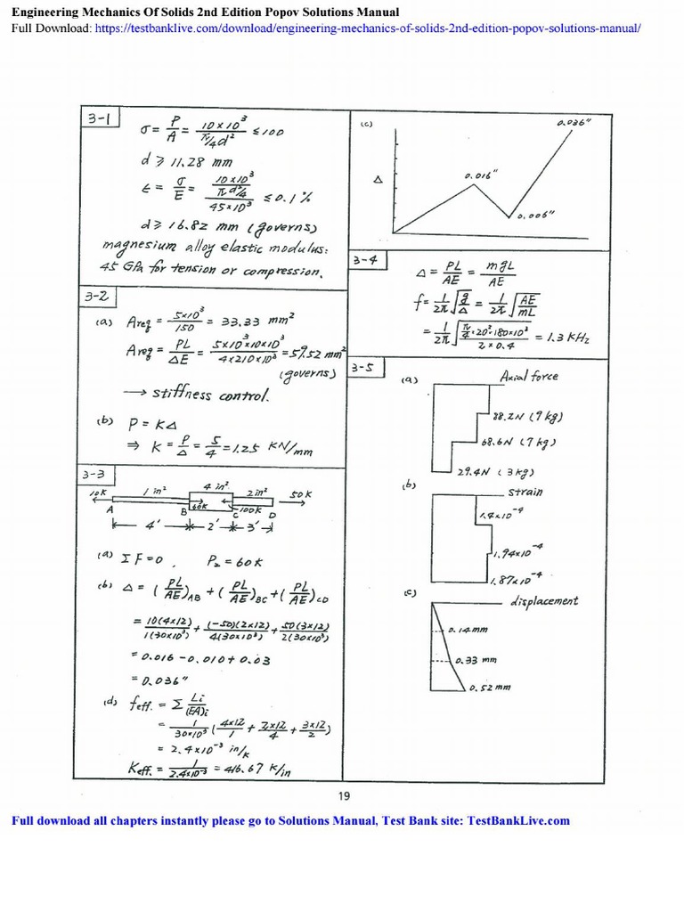 TCPDF Documentation Guide | PDF