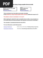AWS Brazing Handbook Overview | PDF | Construction | Welding