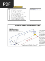 AWS Brazing Handbook Overview | PDF | Construction | Welding
