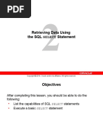 MySQL Workbench Tutorial - Presentation PDF | PDF | My Sql | Sql