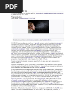 Ideogenesis - The Start of An Idea | PDF | Idea | Senses