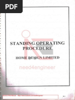 Sharif Metal Product Catalogue | PDF