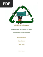 1730091394561.handicrafts of Sikkim - Mask Making | PDF