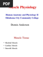 AHA ACSM Physical Activity Guidelines For Older Adults Chron | PDF ...