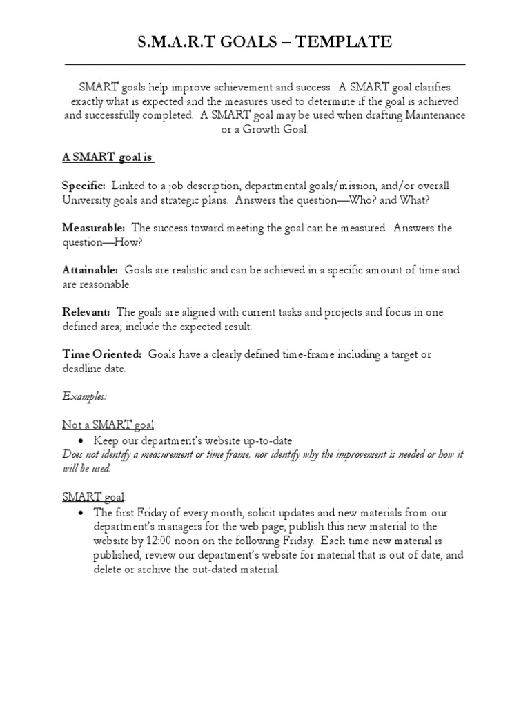 s-m-a-r-t-goals-template-examples-pdf