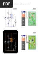 SSI MSI LSI VLSI Comparison | PDF | Integrated Circuit | Very Large ...