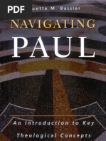 BOM Reading 100 Days | PDF | Repentance | Book Of Mormon