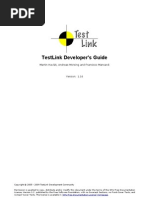 System Design Document - Sample | PDF | Databases | Computer File