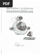5° Darukel Sem17 Planeación Didáctica y Anexos 23-24 | PDF