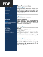 Guia Completo de SQL - Aprenda SQL Do Básico Ao Avançado PDF | PDF | PL ...