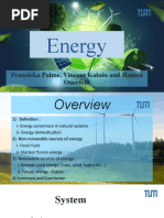 Accounts On Call Brochure | PDF | Learning | Lecture