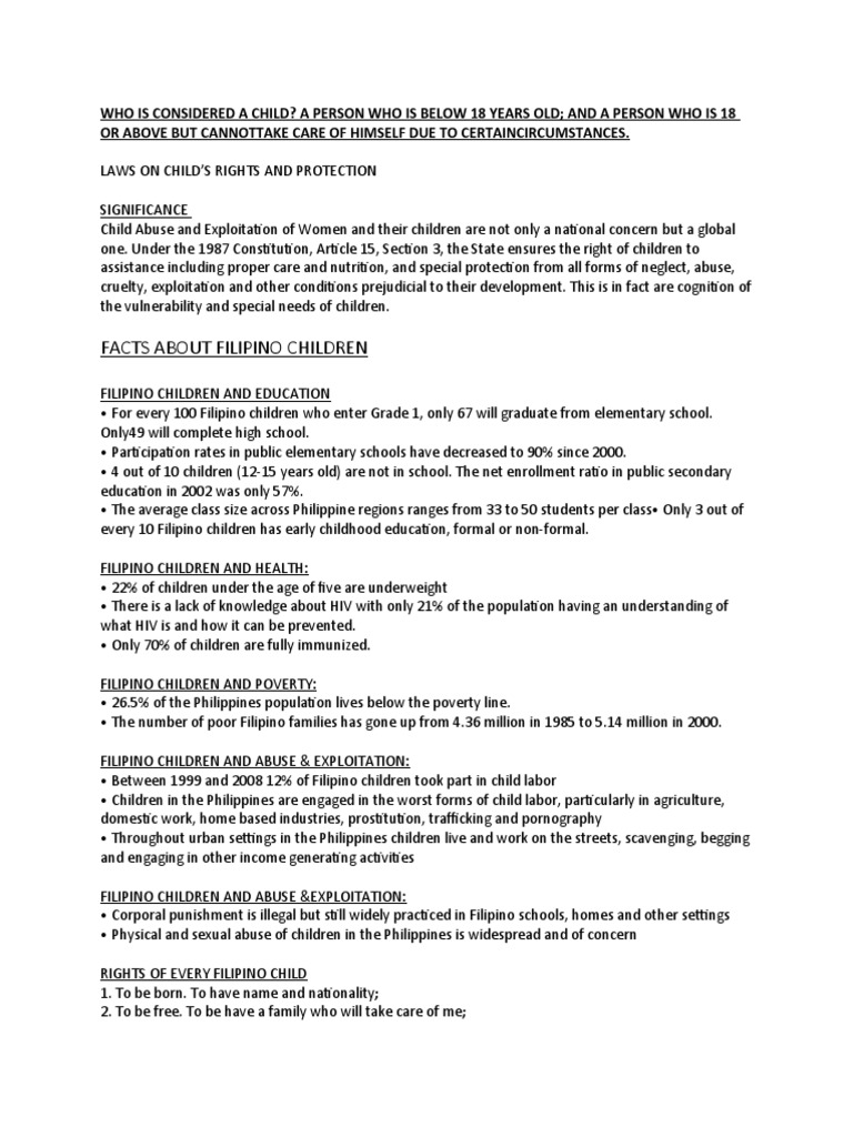 who-is-considered-a-child-pdf-misconduct-human-rights