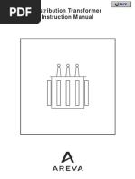 Biffi | PDF | Valve | Switch