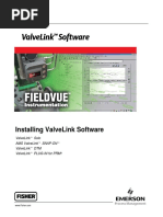 The Easiest Programming Language - REBOL | PDF | Scripting Language | Application Software