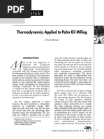 Mpob - Grading Manual - NEW2 | PDF | Palm Oil | Nature