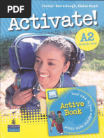 Upload Destination A1 A2 Grammar and Vocabulary | PDF | Curriculum ...