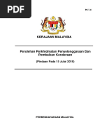Borang KWSP 3 | PDF