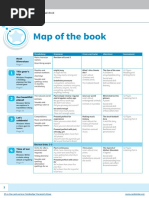 Sample Unit 4 Life Preintermediate PDF | PDF | Linguistics | Grammar
