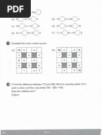 Complete Canadian Curriculum - Grade 4 | PDF