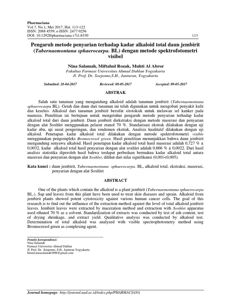 6330 14279 3 PB | PDF
