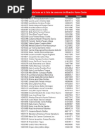 UKG Eng Question Papers | PDF | Languages | Language Arts & Discipline