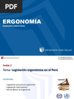 Norma de Pigtograma de Guantes | PDF | Guante | Soldadura