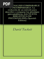 Formulario de Reembolso BMI Individual | PDF | Medicina | Cuidado de la ...