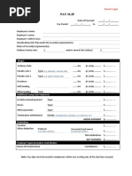 Apy Chart PDF | PDF | Pension | Retirement