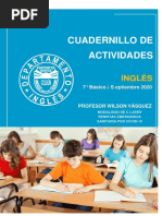 ZOOM - Activities - Cafe - PBS Kids | PDF | Cakes | Desserts