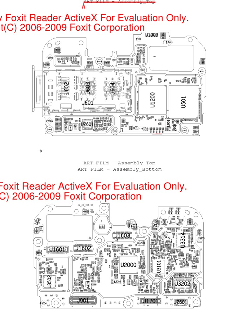 Oppo A5s Location Map PDF | PDF | Software Companies Of The United ...