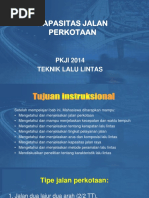 Pkji 2023 | PDF